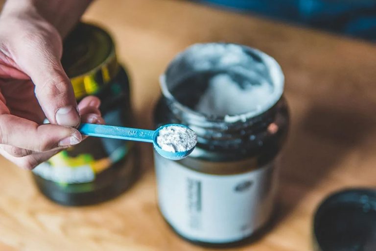 Richard Cao - Personal blog about life in United Arab Emirates