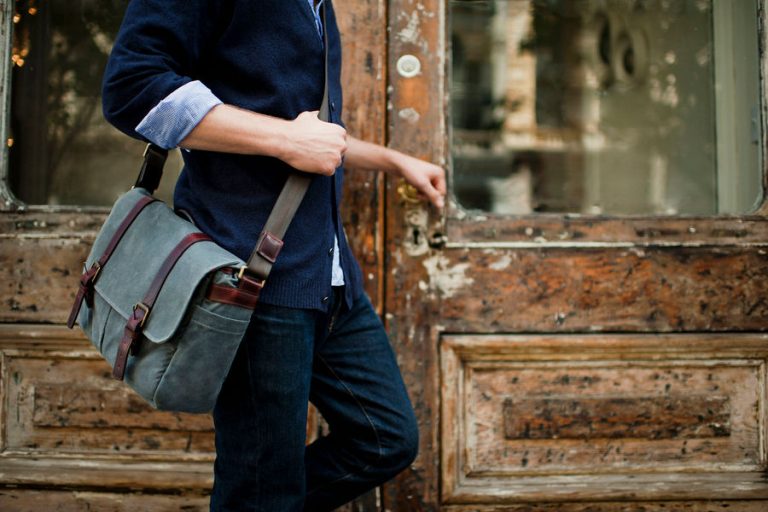 Richard Cao - Personal blog about life in United Arab Emirates