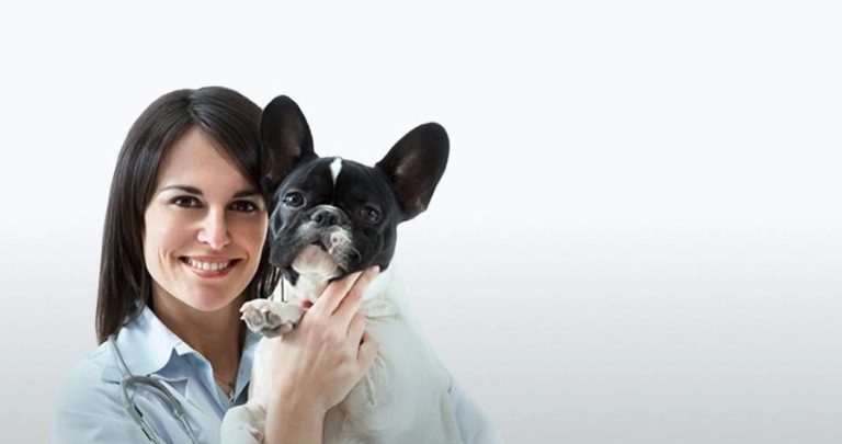 Richard Cao - Personal blog about life in United Arab Emirates